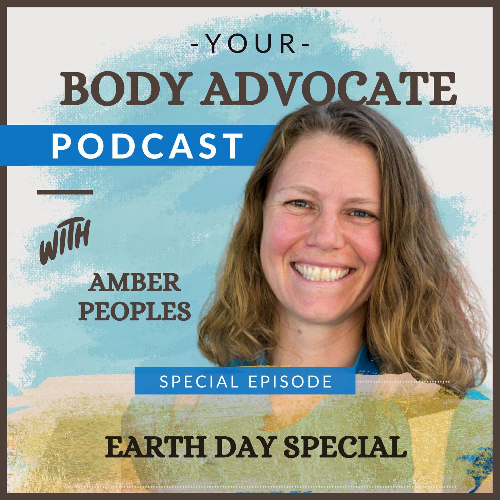 Ruth Cummings - Body Mind Leadership Coach