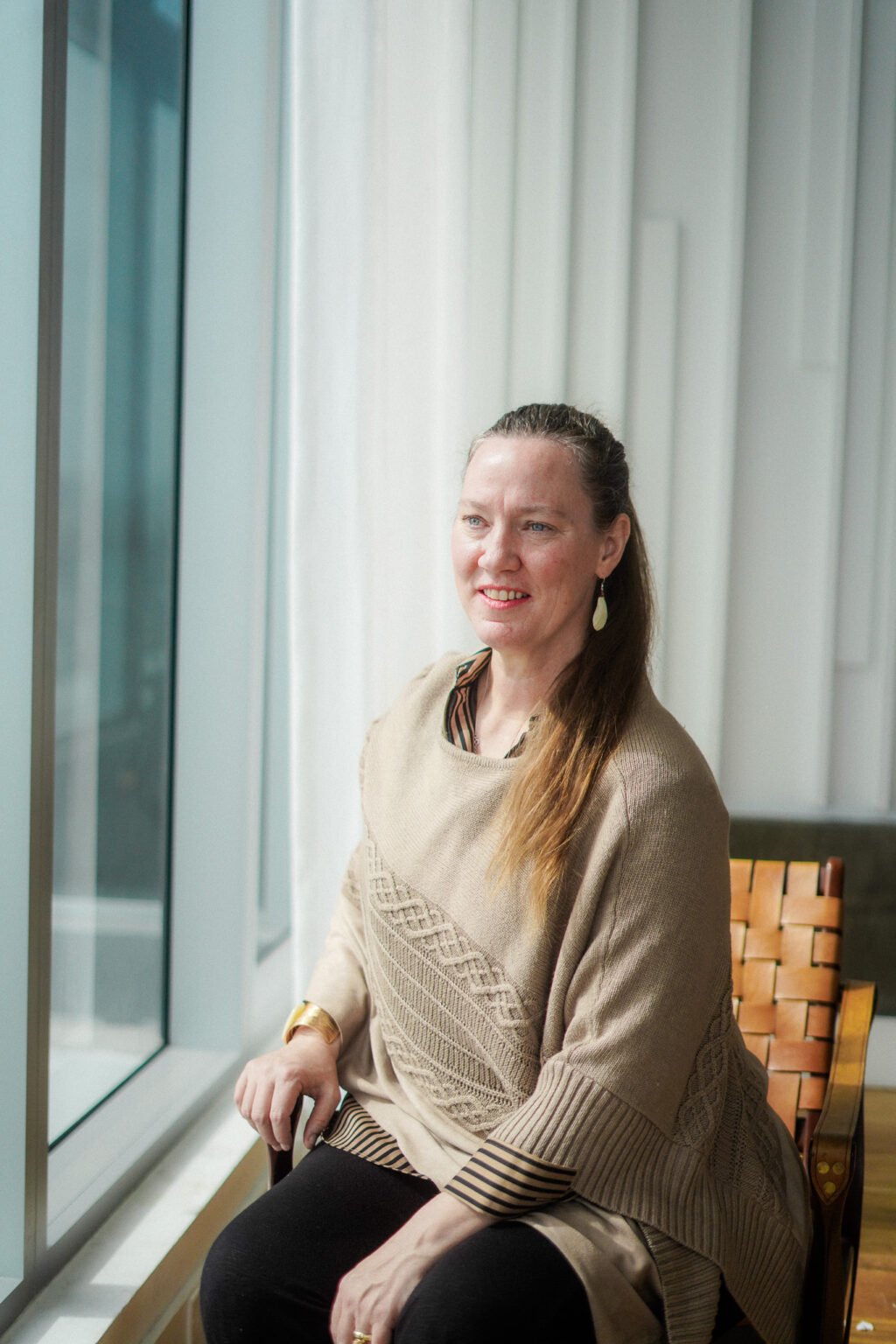 Pot of Gold Offer - Ruth Cummings - Mind and Body Life Coaching